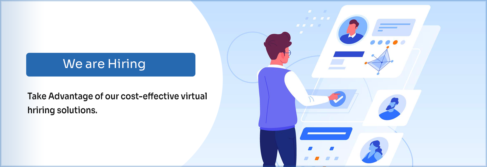 Aswan Human Resources Solutions for Manpower Service provider for ...