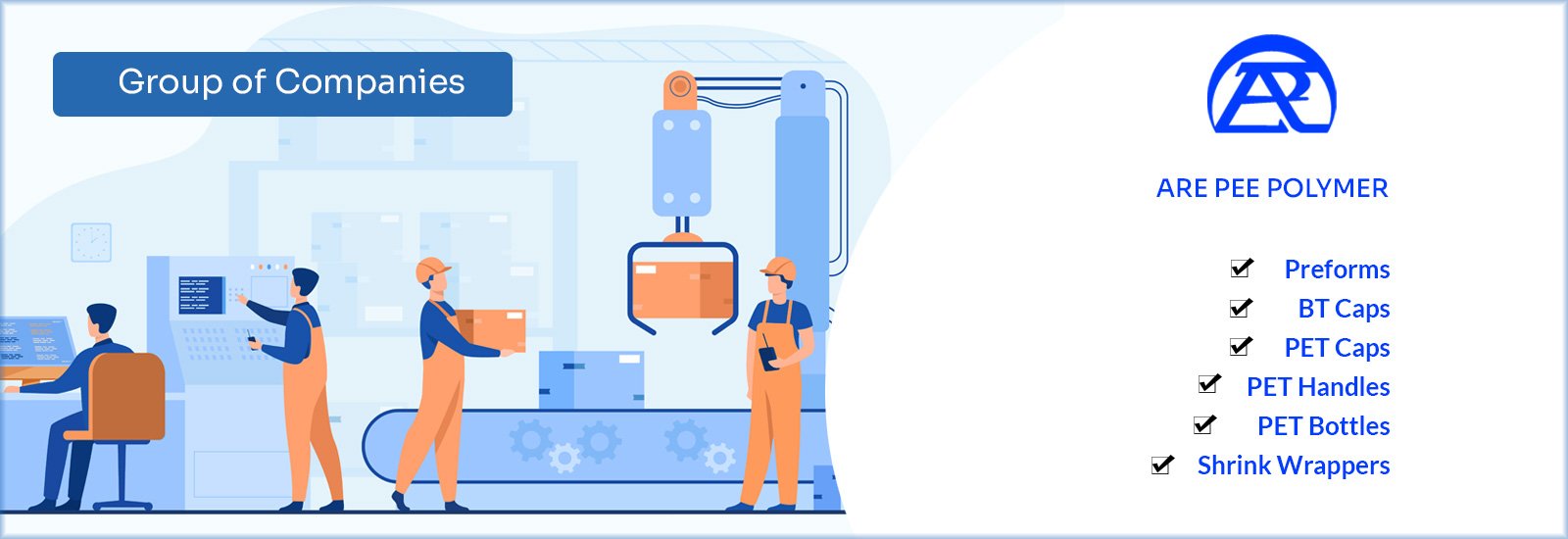 Aswan Human Resources Solutions for Manpower Service provider for ...