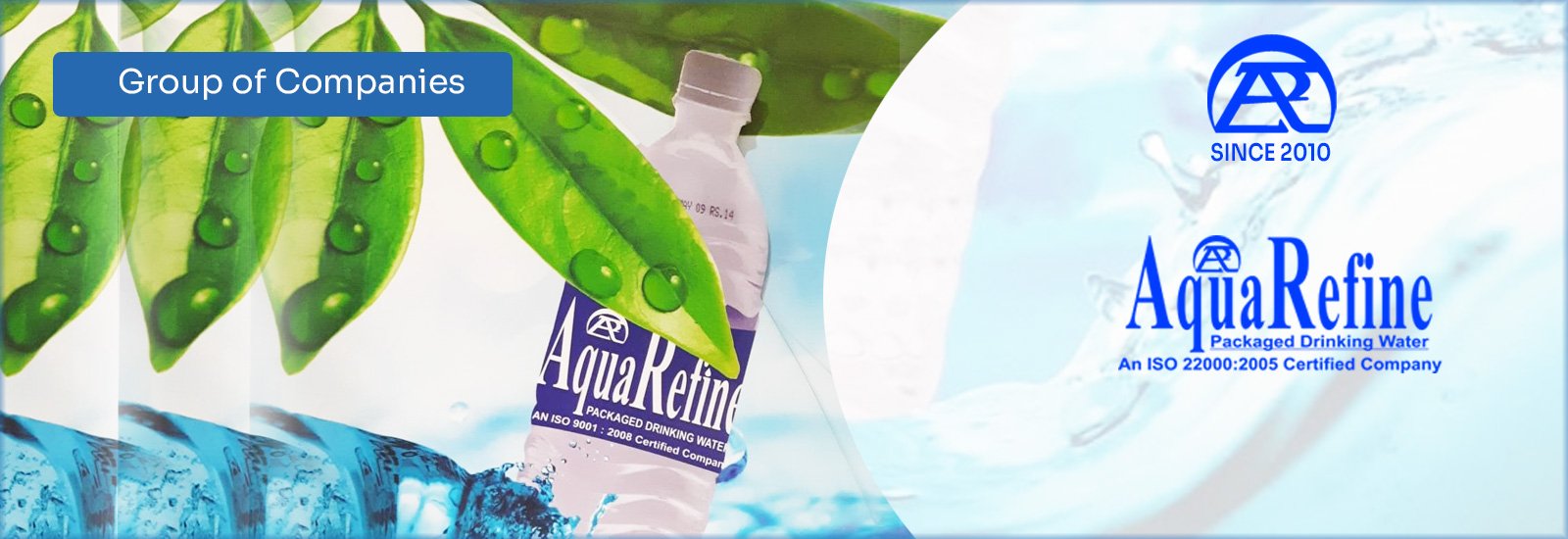 Aswan Human Resources Solutions for Manpower Service provider for ...