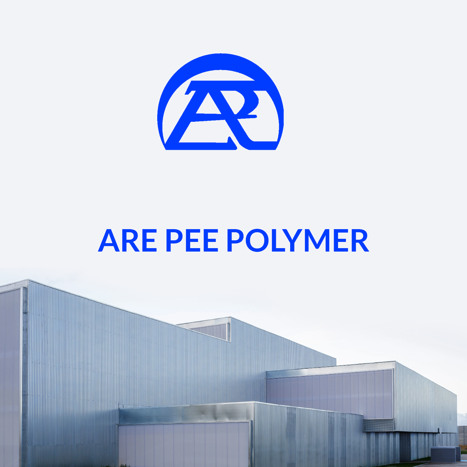 ARE PEE POLYMER – Aswan Human Resources Solutions for Manpower Service ...